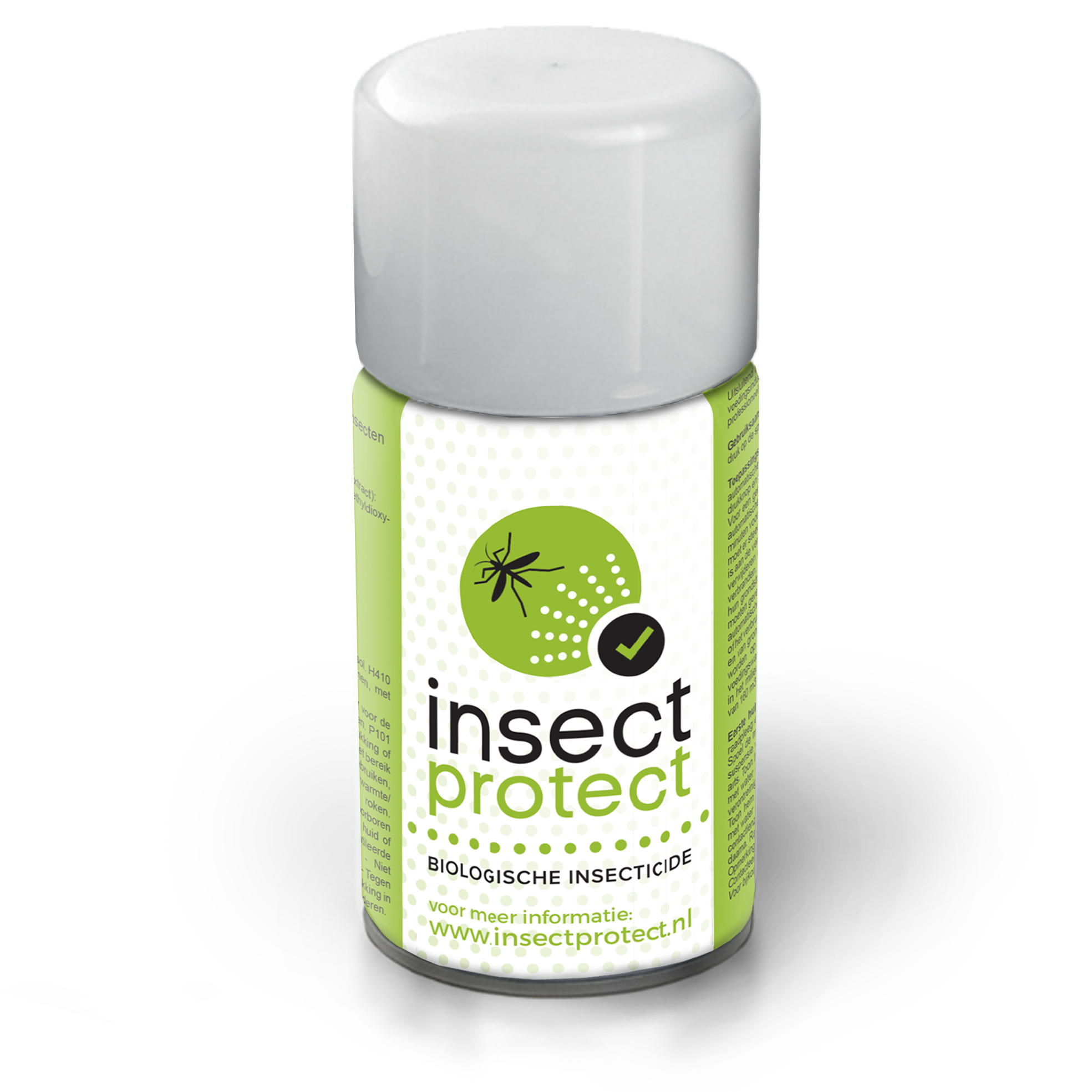 InsectProtect (250 ML) – Insekt Frei